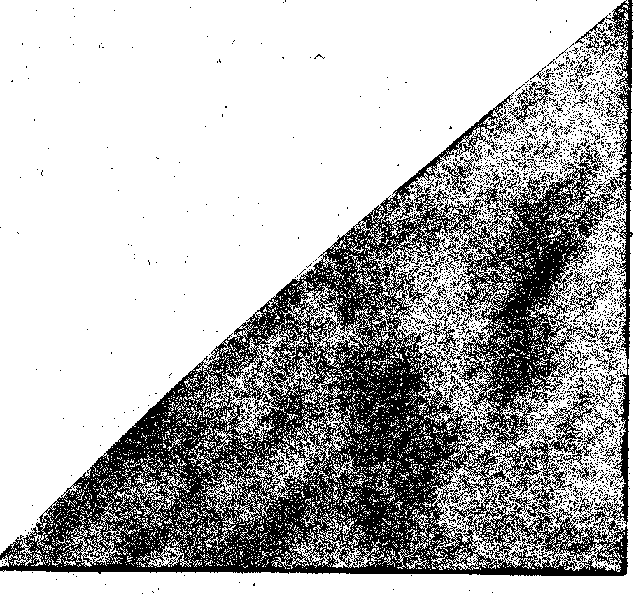 45-45-90 Triangle - Triangle whoseangles have measures of 45 degrees ...